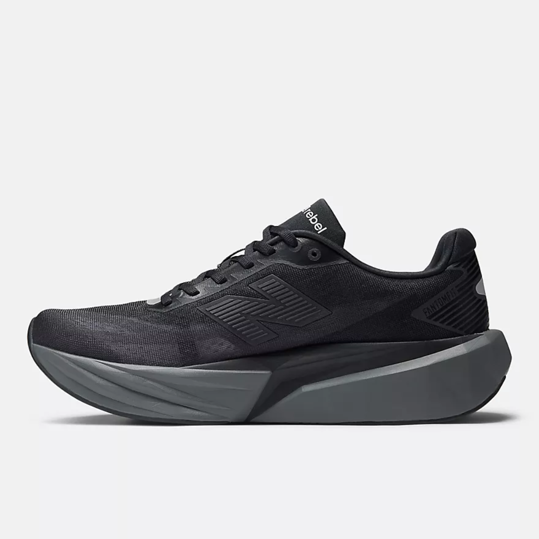 New Balance Men's FuelCell Rebel v5 | Runners' Choice Waterloo