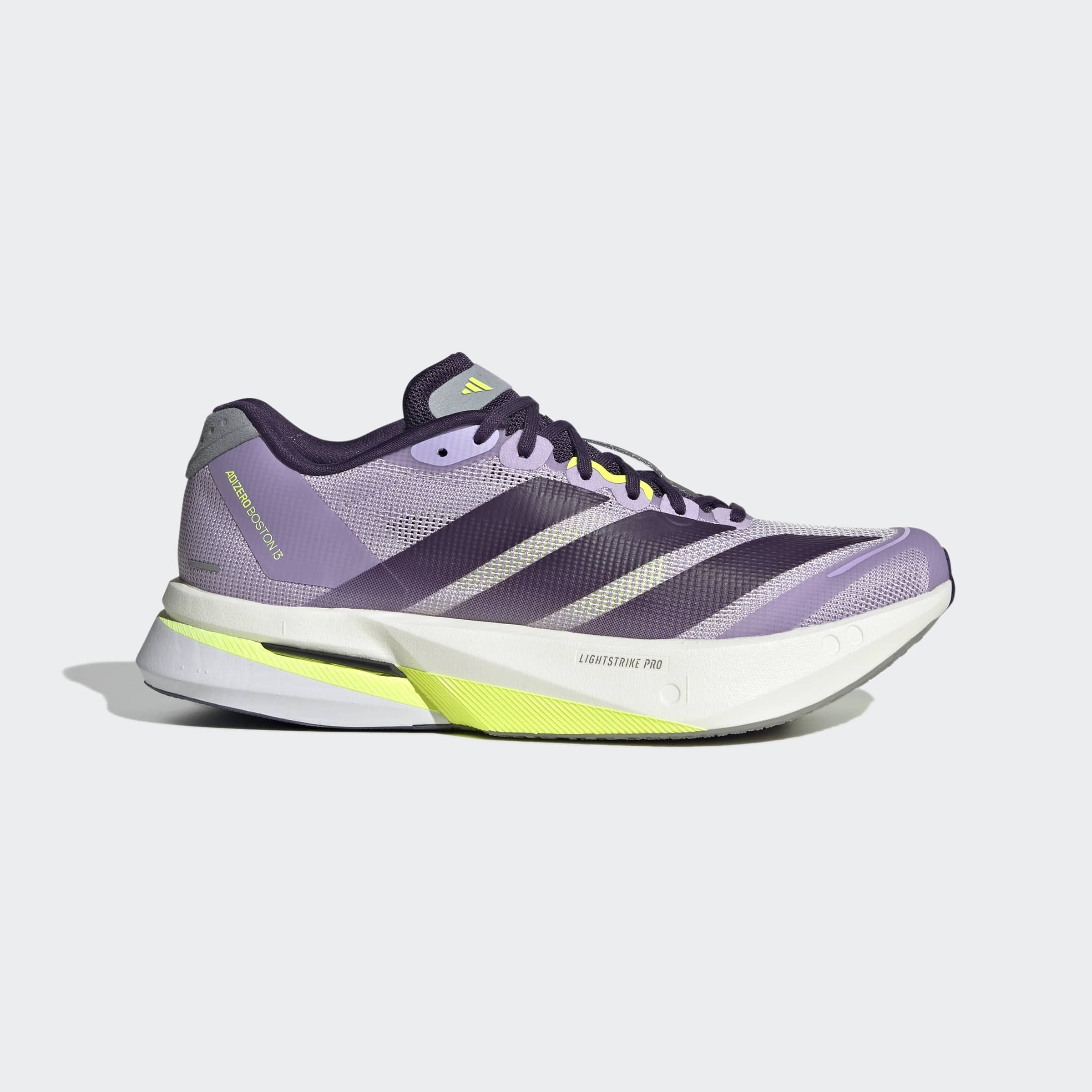 adidas Women's Adizero Boston 13 | Runners' Choice Waterloo