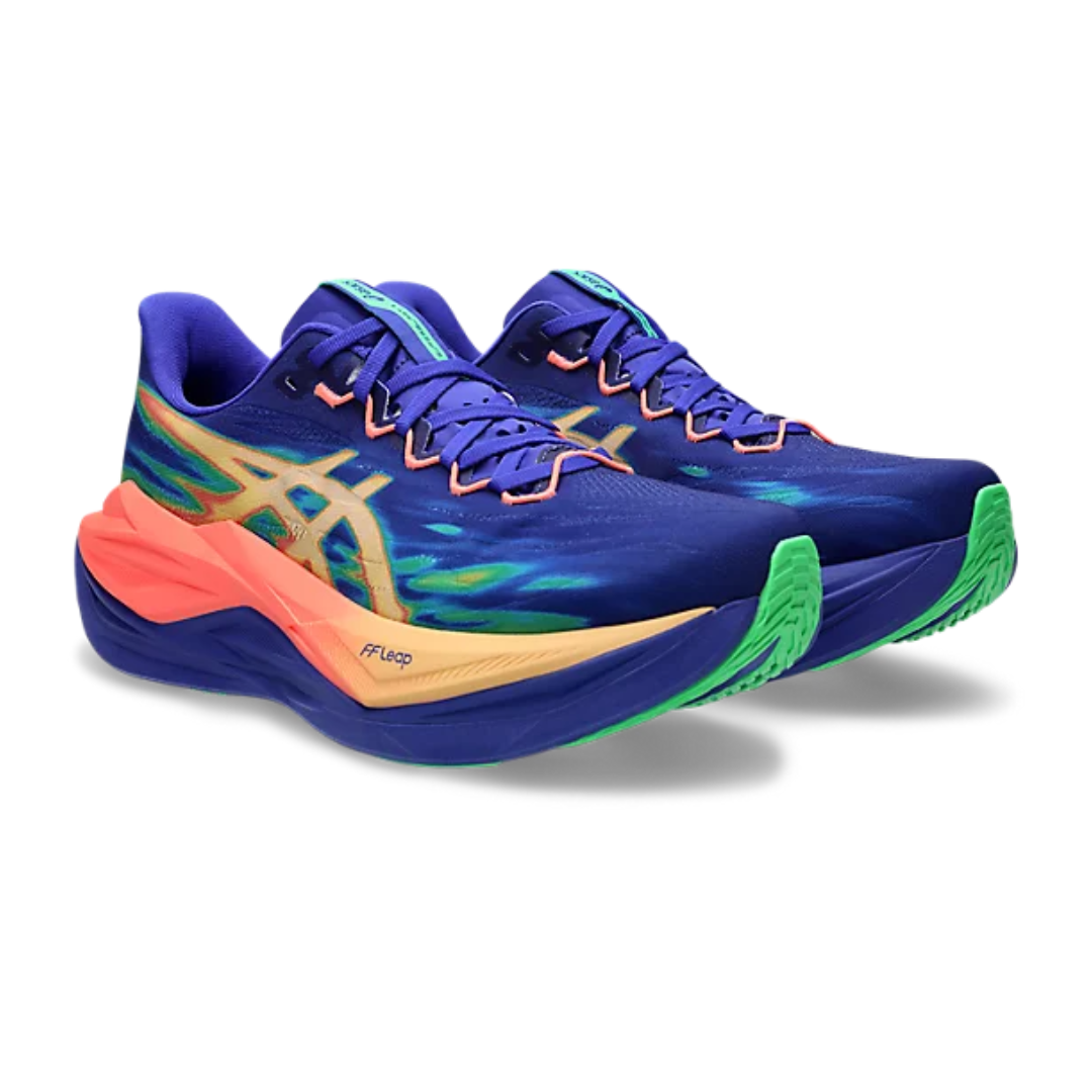 Runners' Choice Waterloo