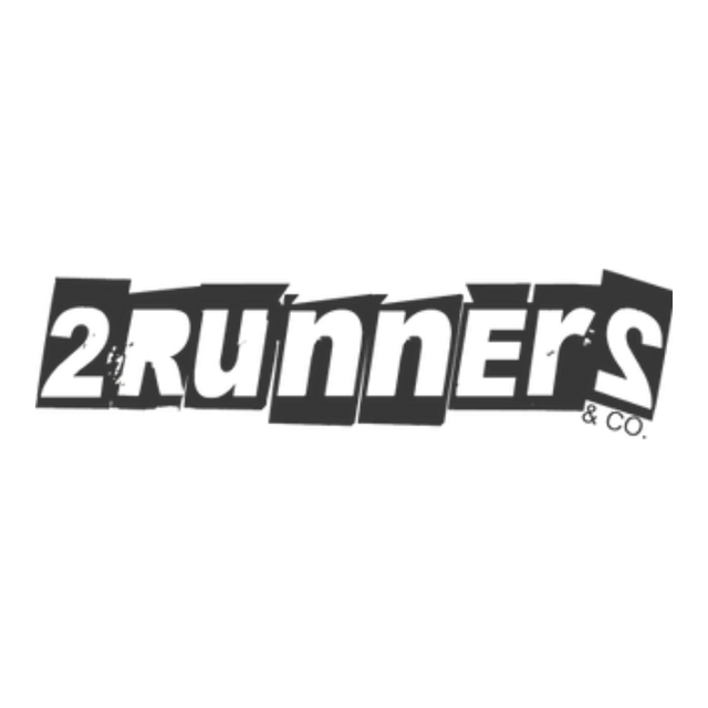 Home | Runners' Choice Waterloo