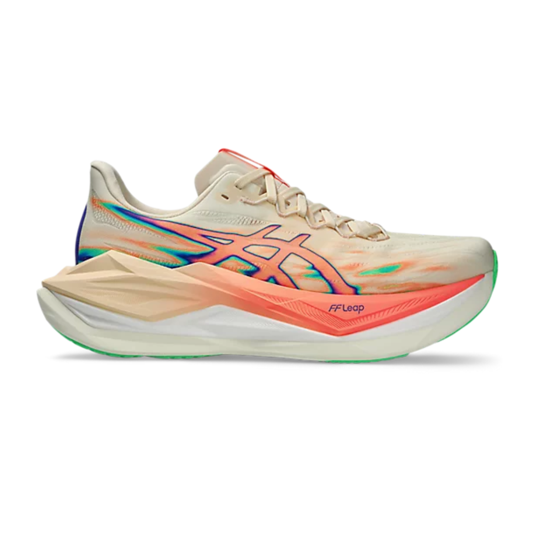 Runners' Choice Waterloo