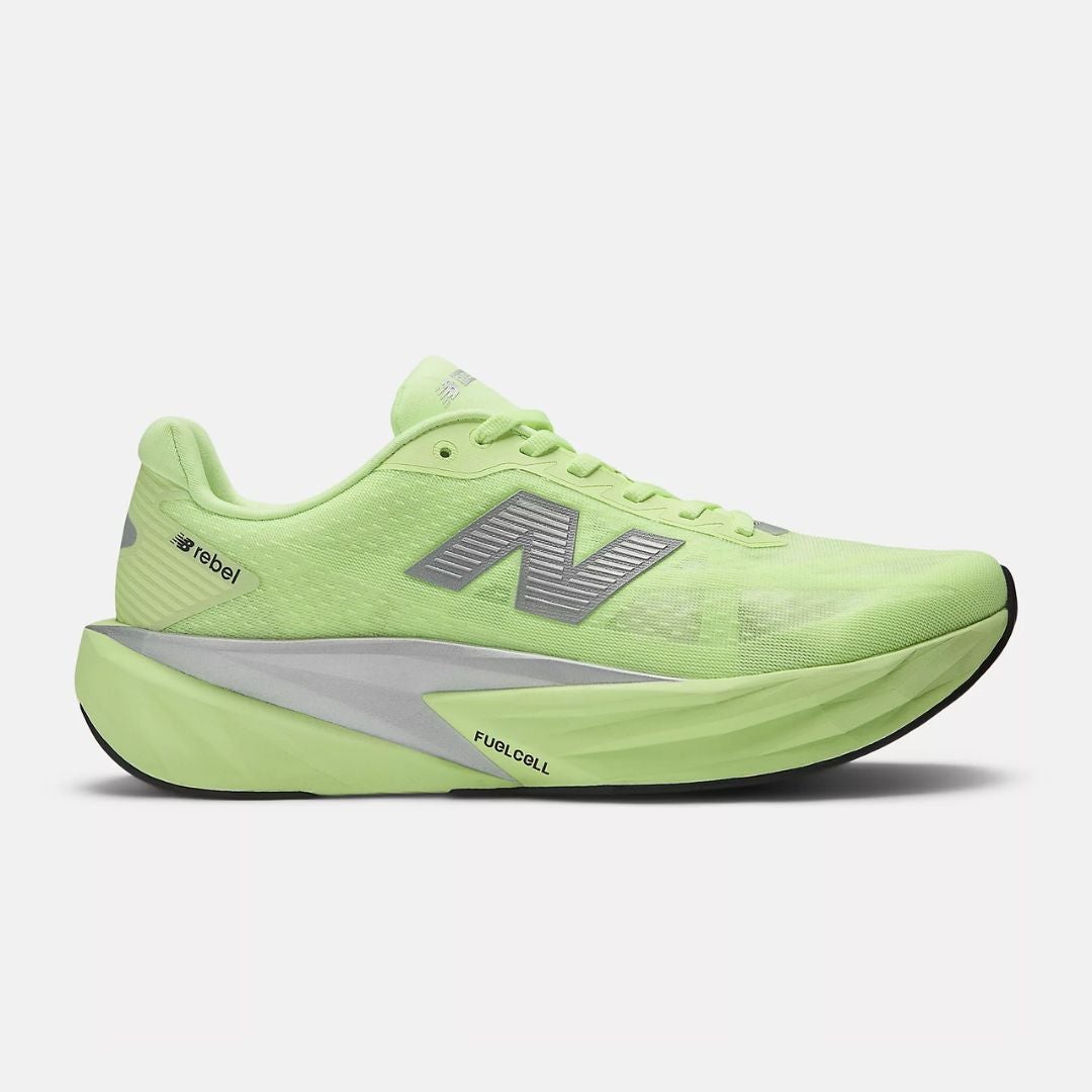 Home | Runners' Choice Waterloo