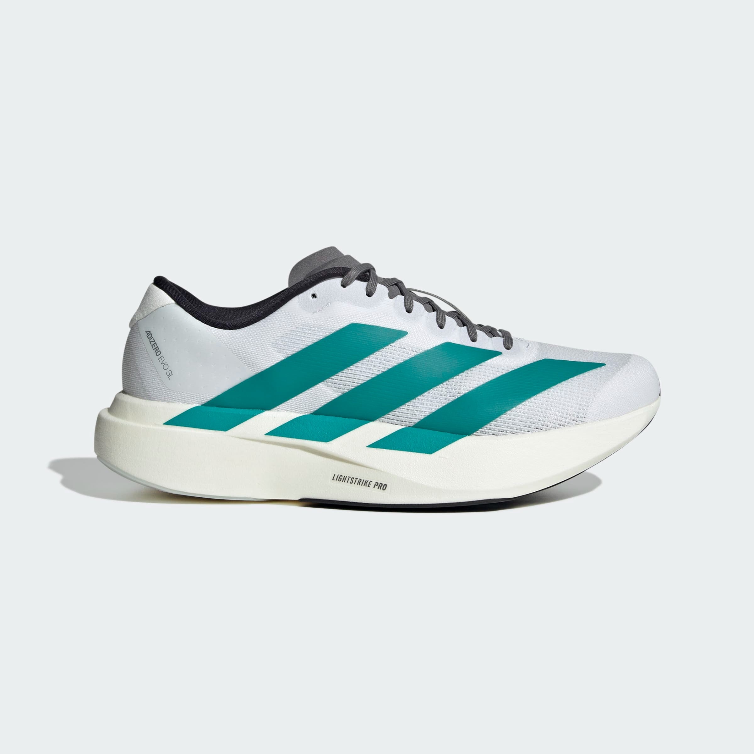 adidas Men's Adizero Evo SL | Runners' Choice Waterloo