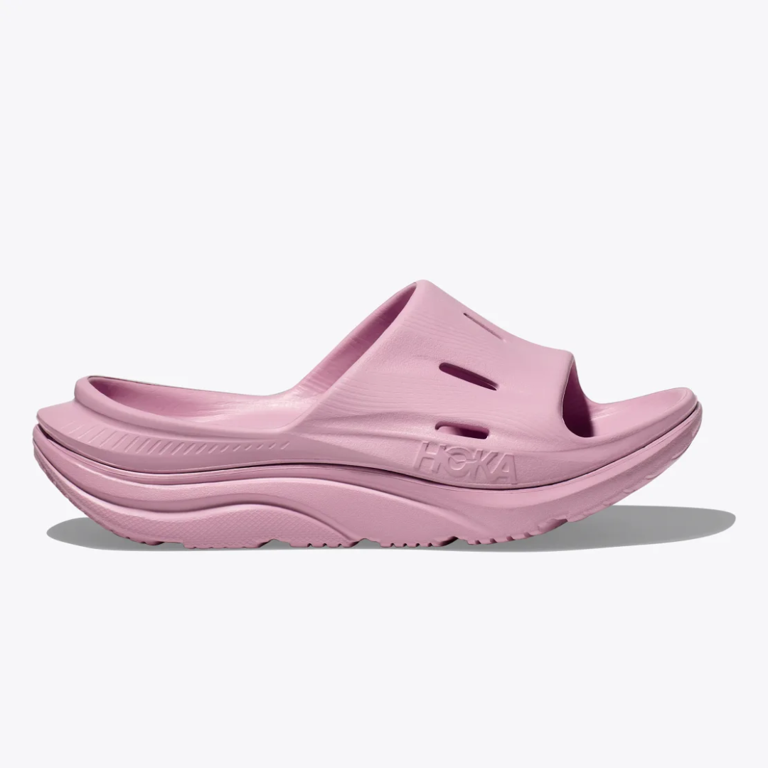 HOKA Unisex Ora Recovery Slide 3 | Runners' Choice Waterloo