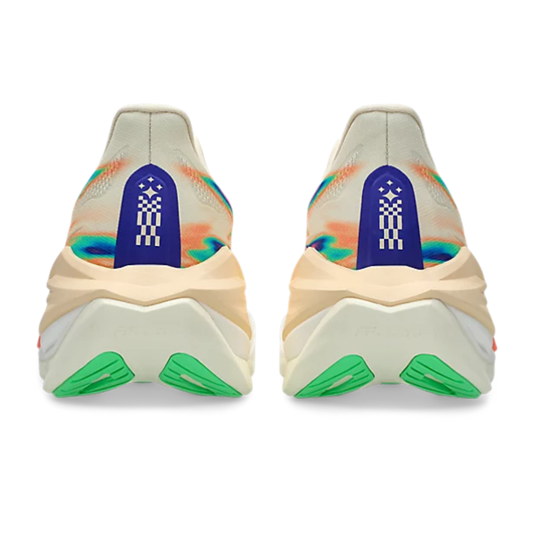 Runners' Choice Waterloo