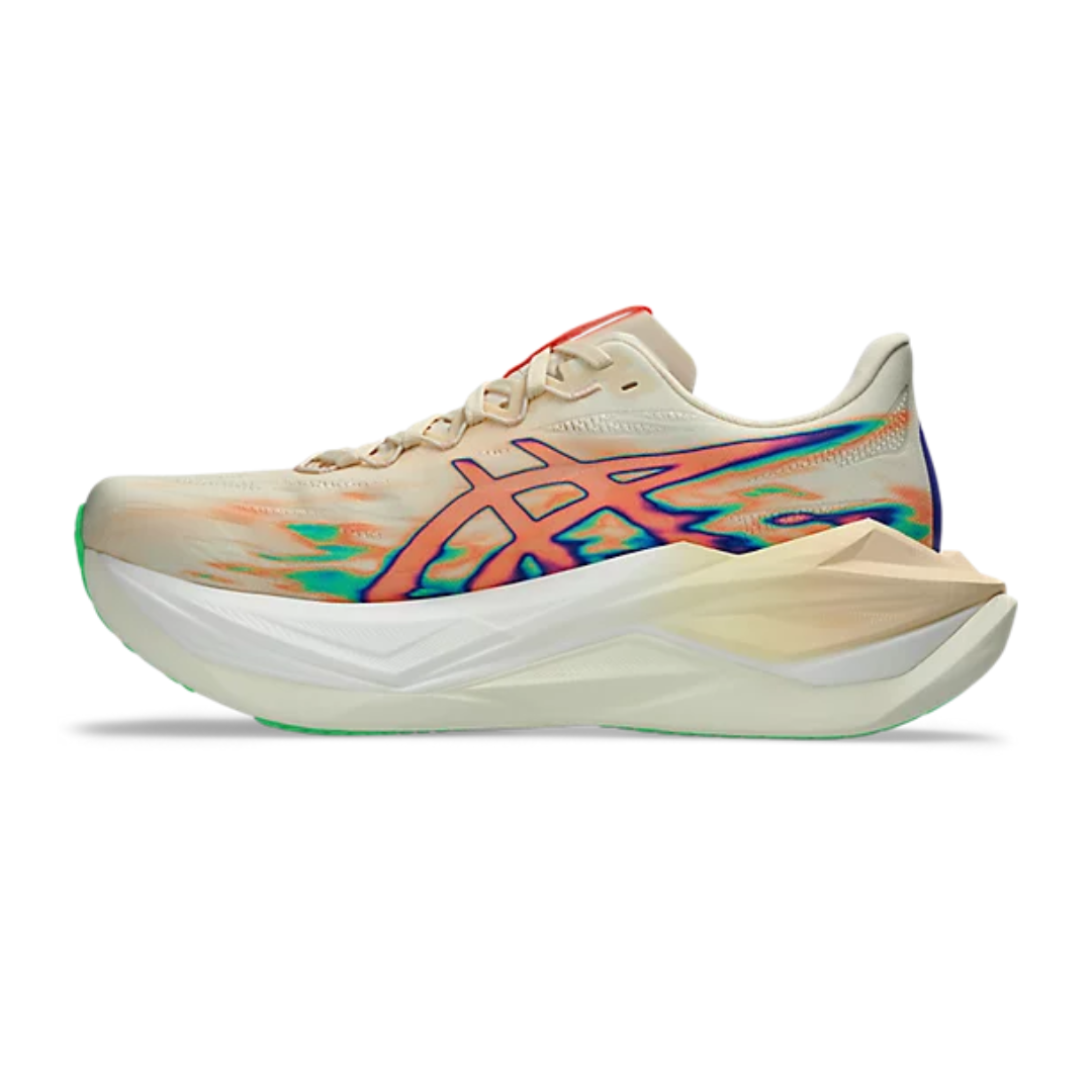 Runners' Choice Waterloo