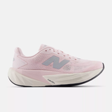 Home | Runners' Choice Waterloo