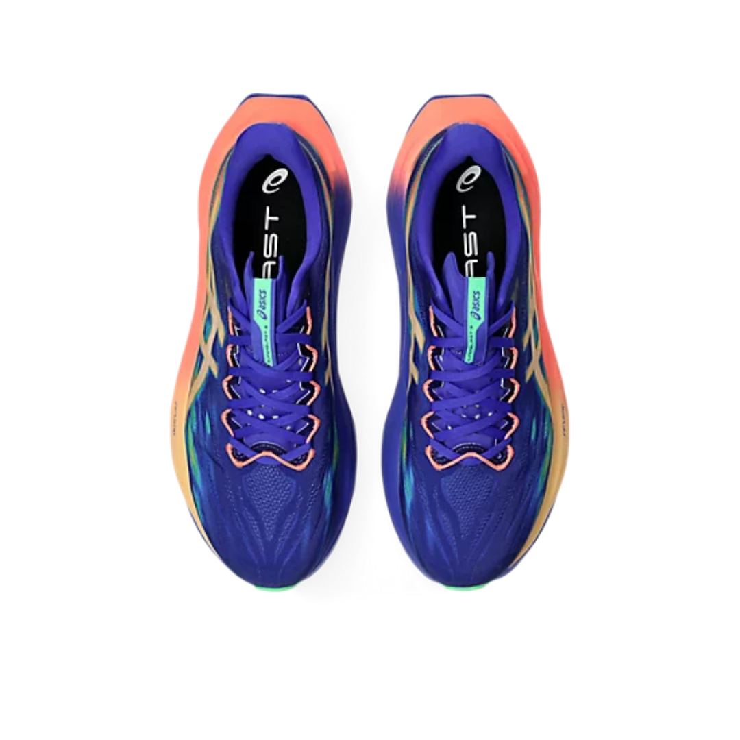 Runners' Choice Waterloo