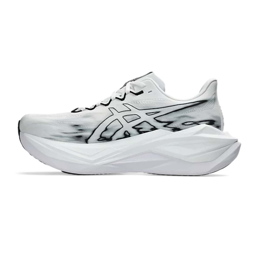 Runners' Choice Waterloo