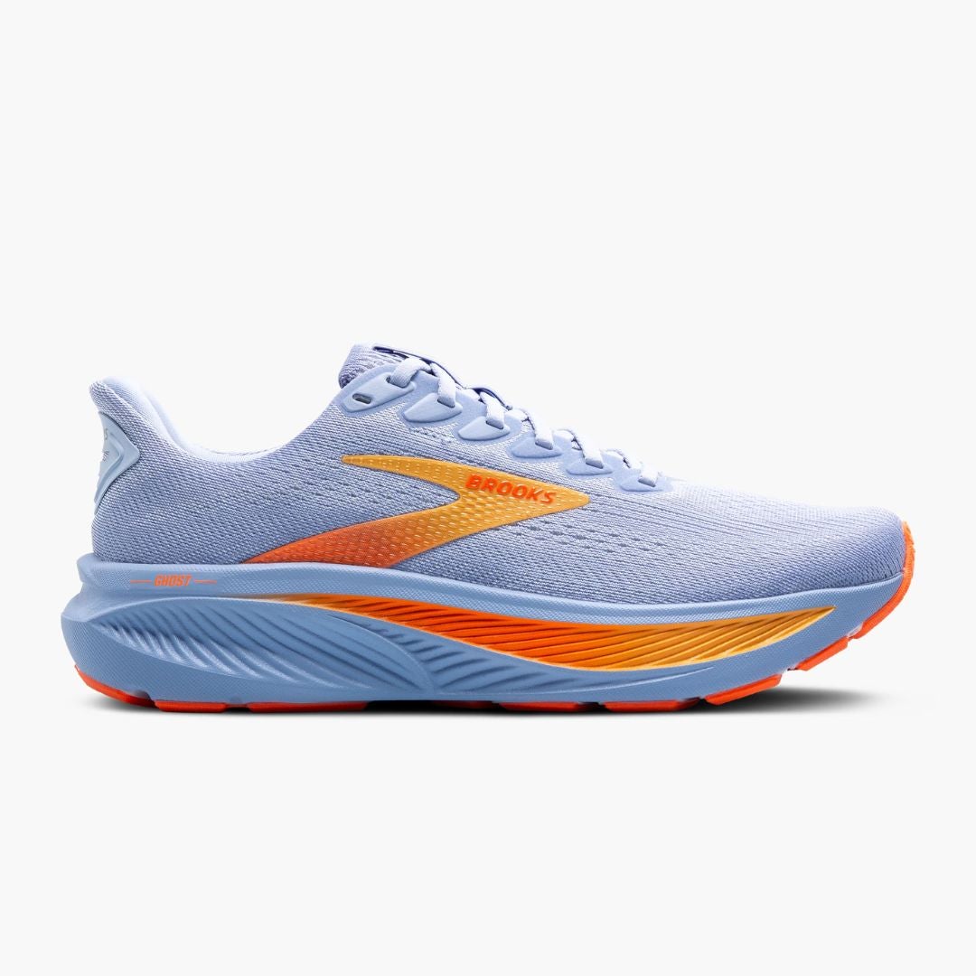 Home | Runners' Choice Waterloo