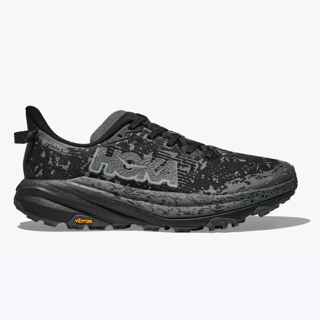 HOKA Women's Speedgoat 6 GTX | Runners' Choice Waterloo