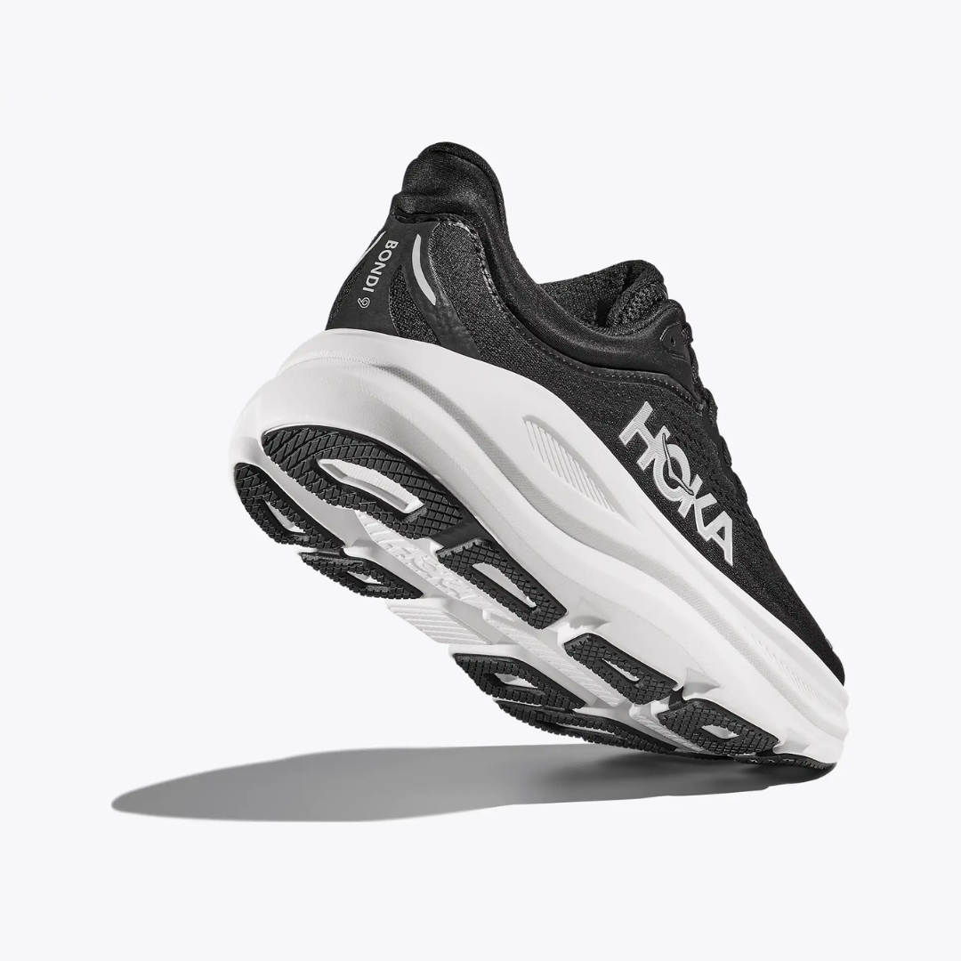 HOKA Women's Bondi 9 | Runners' Choice Waterloo