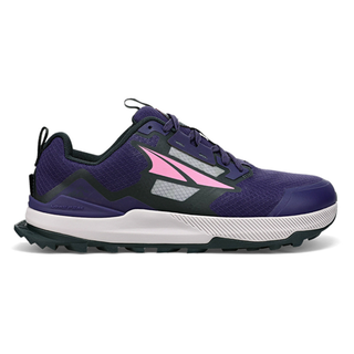 Shop | Runners' Choice Waterloo