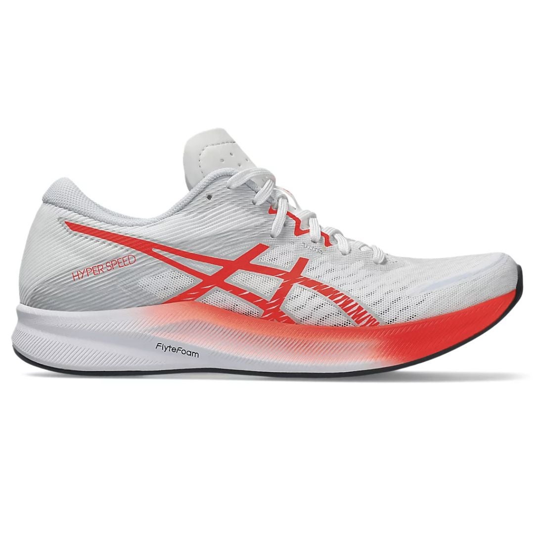 ASICS Women's Hyper Speed 3 | Runners' Choice Waterloo