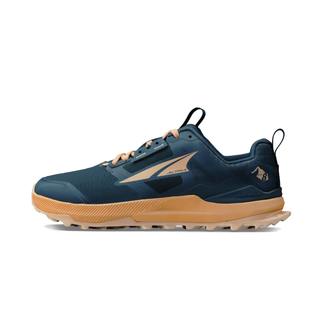 Shop | Runners' Choice Waterloo